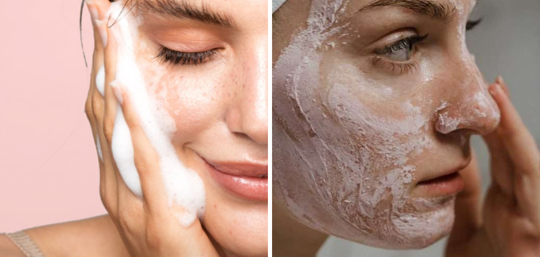 How to Prep Face for Makeup | 10 Easy Steps (2025)