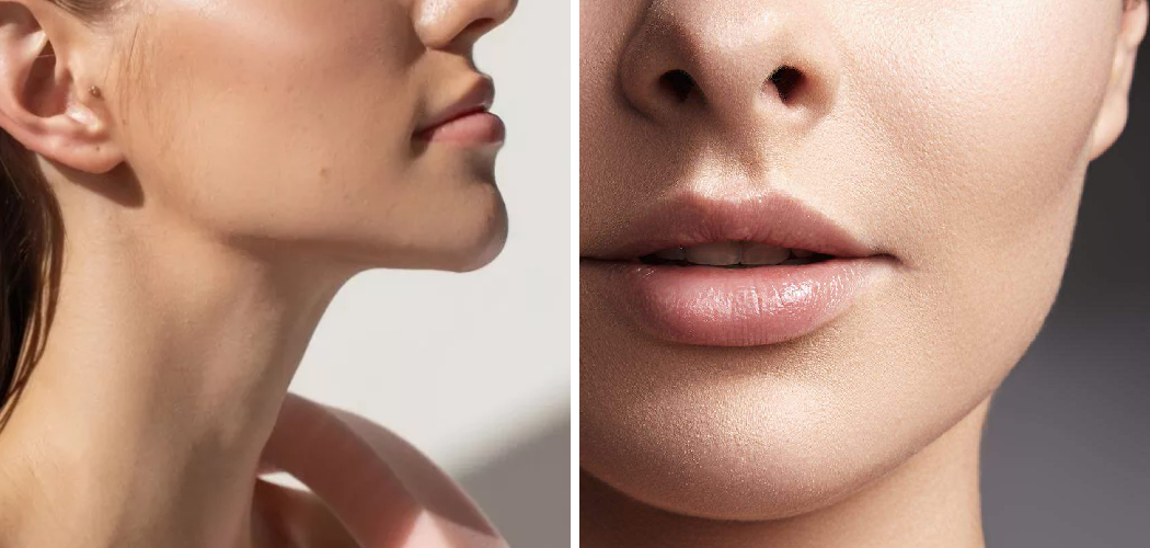 How to Soften Facial Features | 10 Easy Steps (2026)