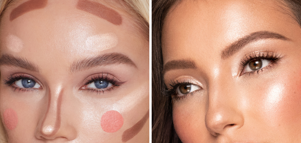 How to Use Bronzer and Highlighter | 7 Easy Guides (2026)