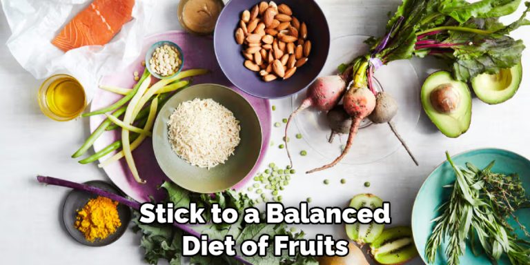 How to Soften Facial Features | 10 Easy Steps (2026)