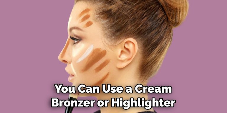 How to Use Bronzer and Highlighter | 7 Easy Guides (2026)