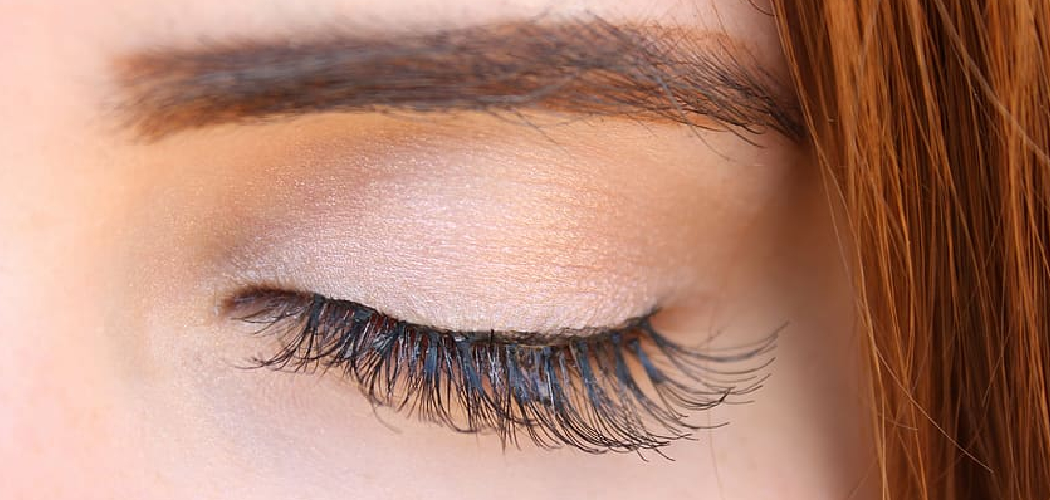 How to Use the Elf Soap Brow | 6 Easy Steps (2025)