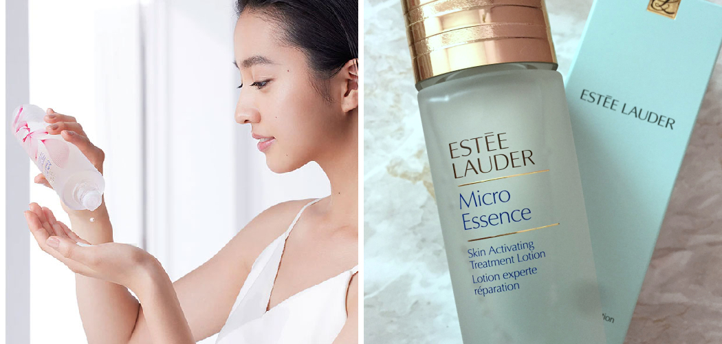 How to Use Micro Essence | 10 Easy Steps (2026)