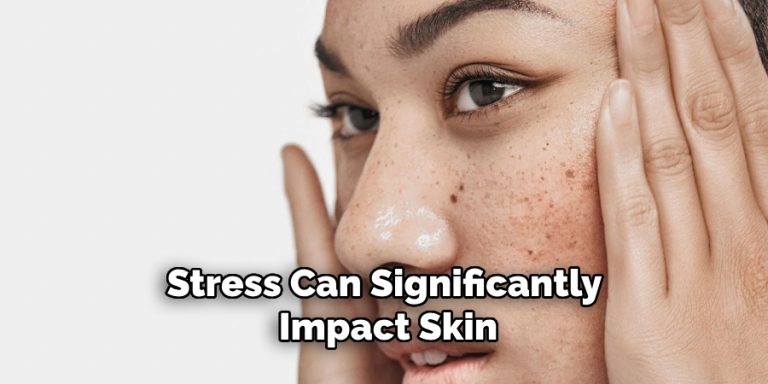 How to Treat Braid Bumps | 10 Easy Steps (2026)