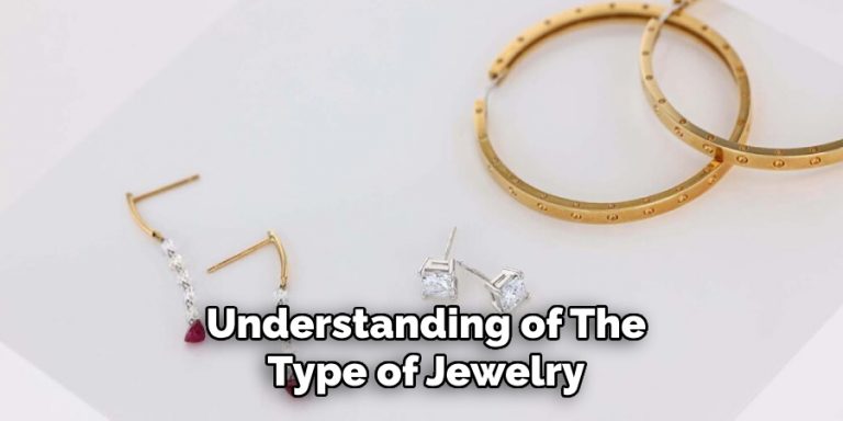 How to Remove a Forward Helix Piercing | 10 Easy Steps (2026)
