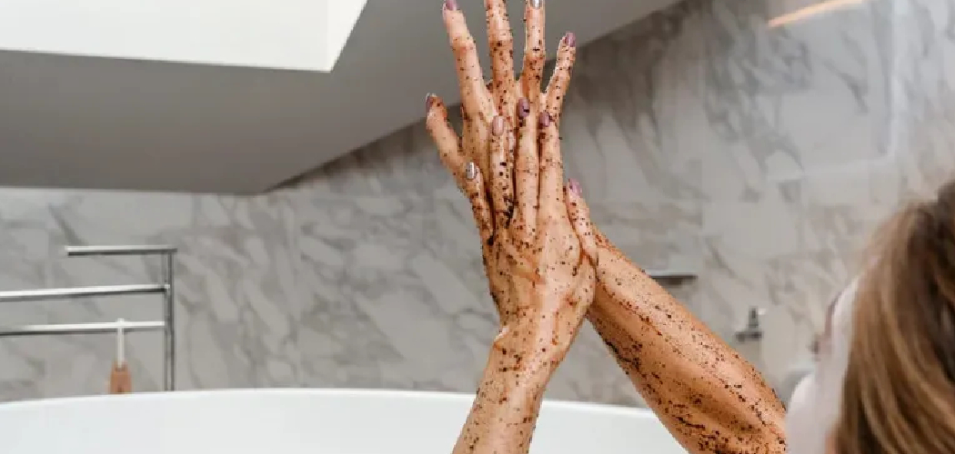 How to Get Rid of the Smell of Fake Tan | 11 Easy Ways (2026)