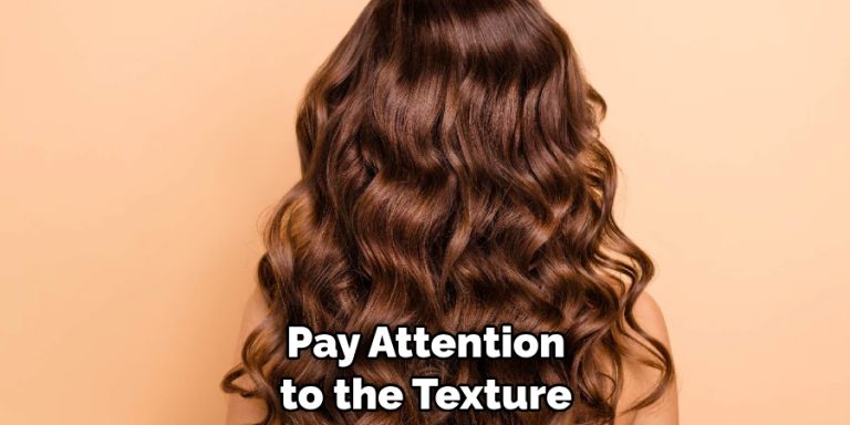 How to Fix a Perm that Didn't Take | 2 Easy Steps (2026)