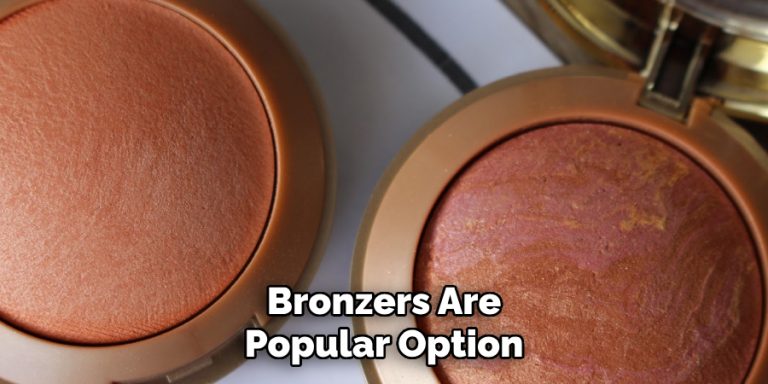 How to Get Tan Without Sun | 9 Easy Methods (2025)