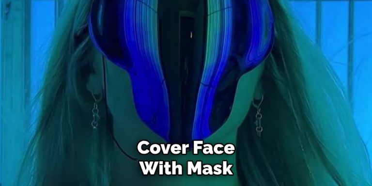 How to Cover Face in Tanning Bed | 7 Easy Steps (2026)