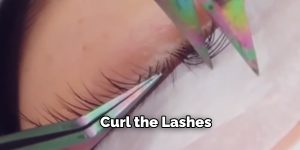 How to Apply Eyelashes Underneath | 10 Easy Steps (2026)