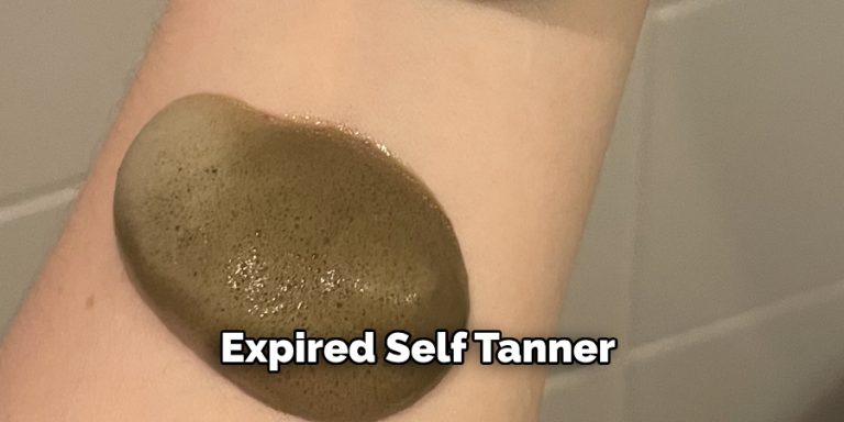 How to Tell if Self Tanner is Expired | 8 Easy Steps (2026)