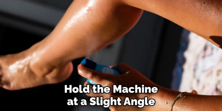 How to Spray Tan Yourself | 7 Easy Steps (2025)