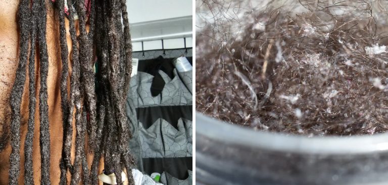 How to Get Rid of Lint in Hair | 10 Easy Steps (2026)
