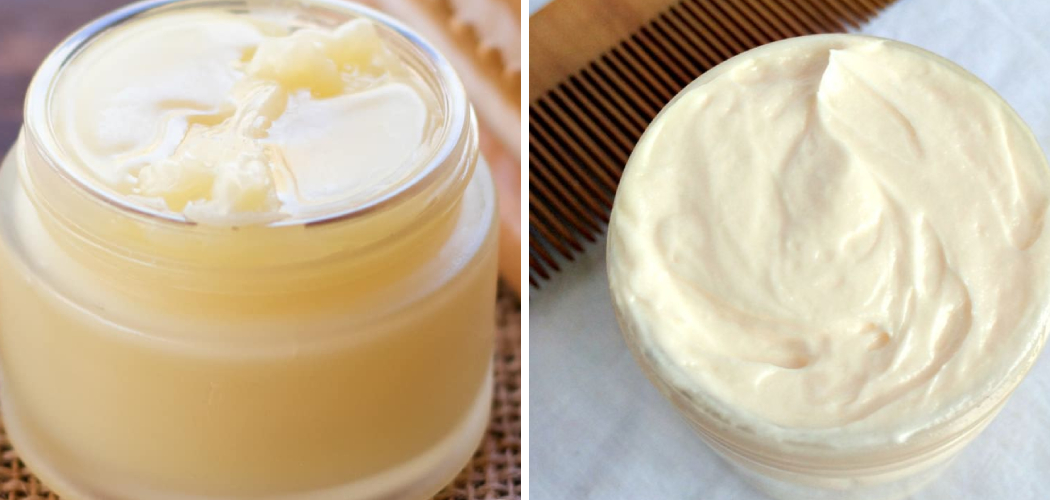 How to Make Hair Cream | 10 Easy Methods (2026)
