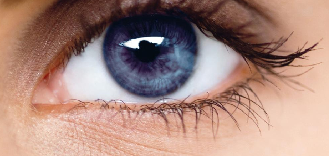 How to Plump Under Eye Hollows | 9 Easy Steps (2025)