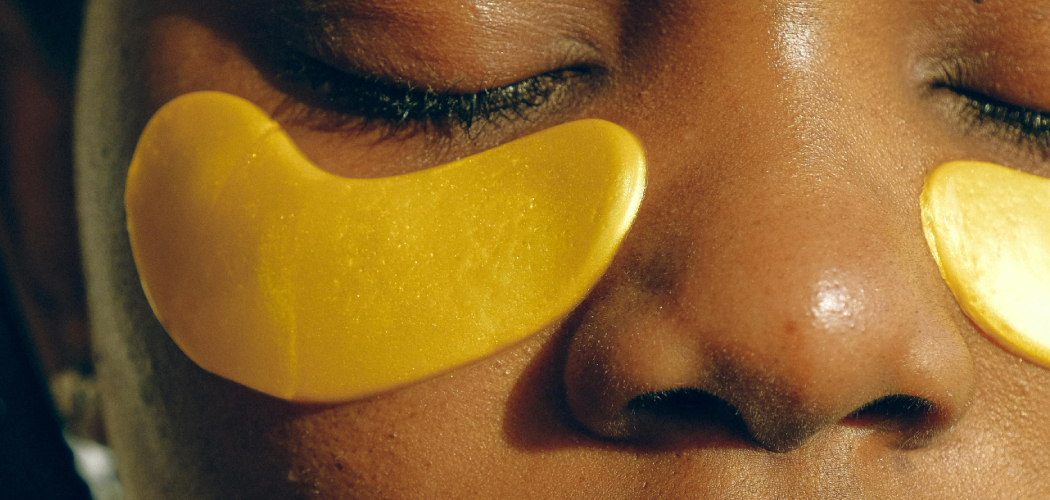 How to Use Eye Gel Pads | 10 Easy Methods (2026)