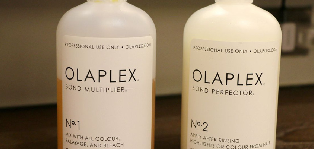How to Use Olaplex 2 | 10 Easy Steps (2026)