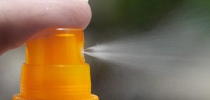 How to Use Tanning Oil and Sunscreen | 8 Easy Steps (2026)