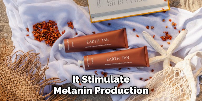 How to Get Tan Without Sun | 9 Easy Methods (2025)