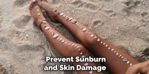 How to Tan My Legs in the Sun | 8 Easy Steps (2026)