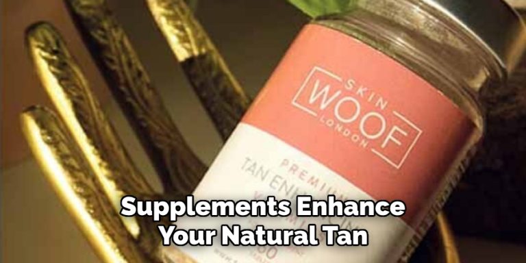 How to Get Tan Without Sun | 9 Easy Methods (2026)