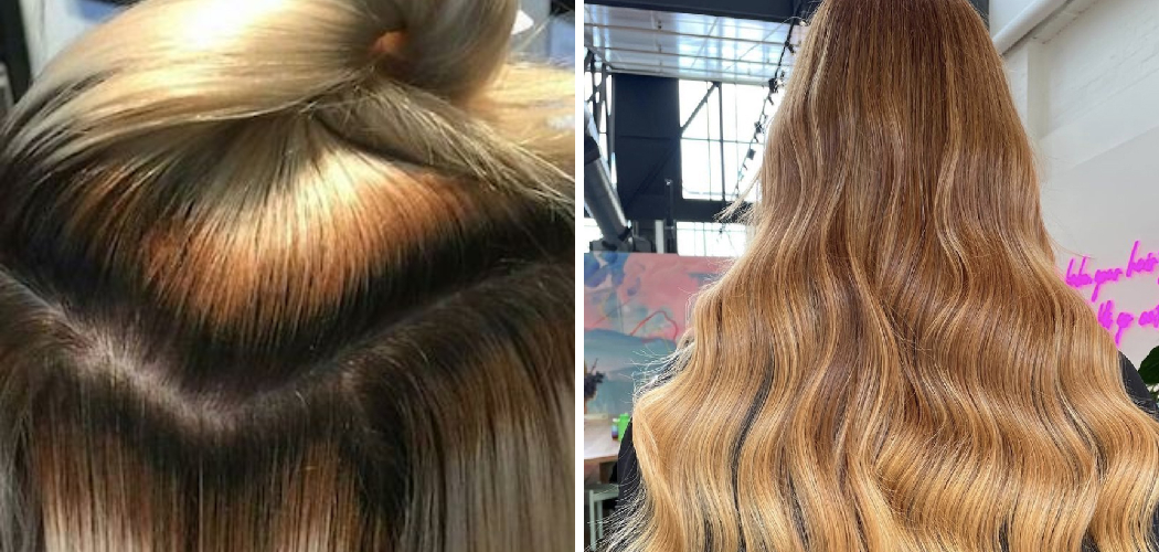 How to Fix Banding in Hair | 10 Easy Steps (2025)