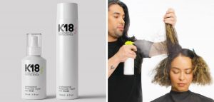 How to Use K18 Mist | 10 Effective Methods (2026)