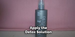 How to Detox Locs | 10 Easy Steps (2026)