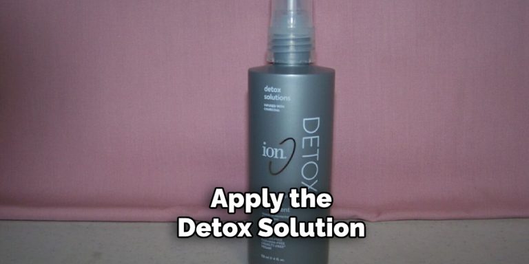 How to Detox Locs | 10 Easy Steps (2026)