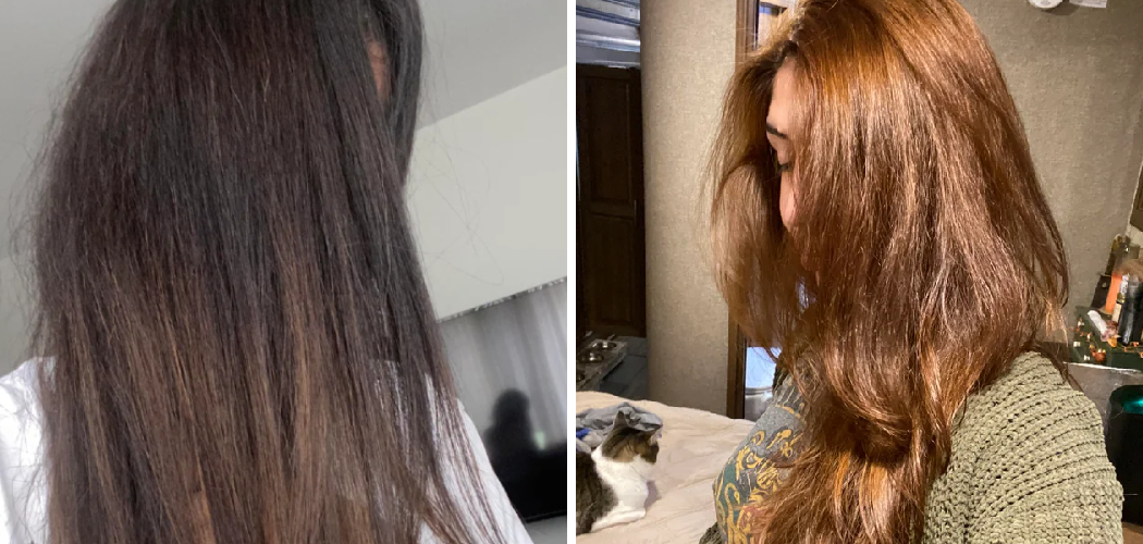 How to Use Color Oops | 10 Easy Steps (2025)