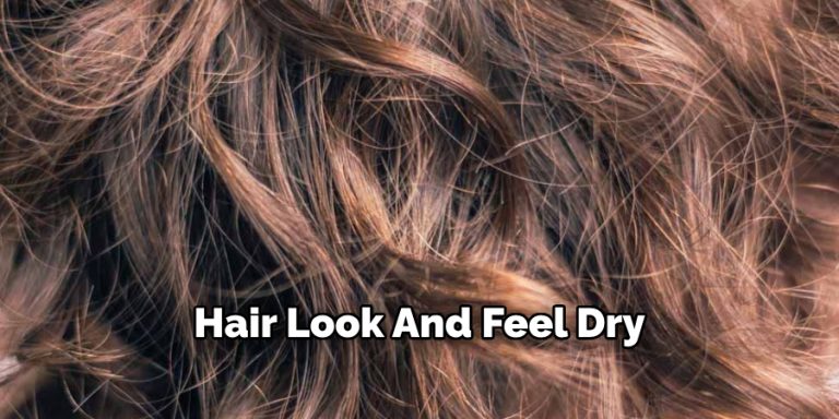How to Know Your Hair Type Oily or Dry | 10 Easy Steps (2026)