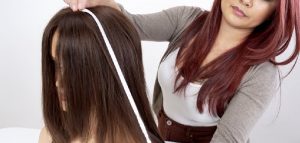 How to Measure Hair Length | 10 Easy Steps (2025)