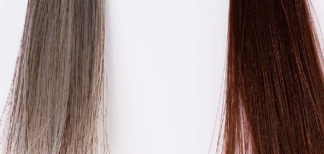 How to Use Cream on Hair | 9 Easy Steps (2026)