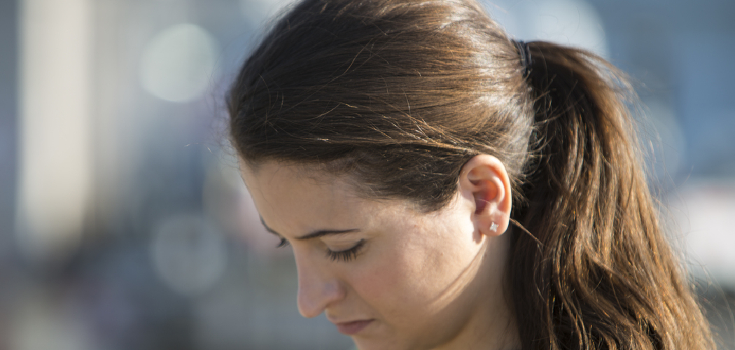 How to Wear a Ponytail Without Damaging Hair | 10 Easy Steps