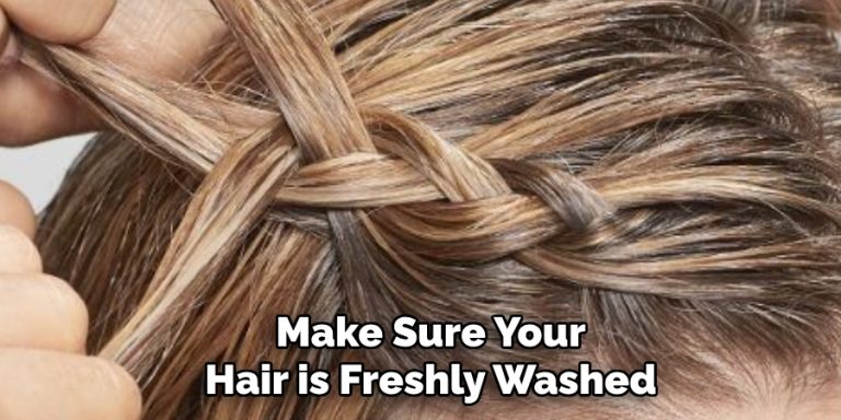 How to Make Hair Stand Up for Crazy Hair Day | 10 Easy Steps