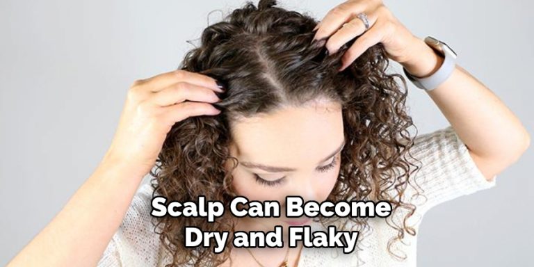 How to Get a Straight Hairline Female | 10 Easy Steps (2026)