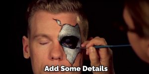 How to Use Liquid Latex Makeup | 8 Easy Steps (2026)