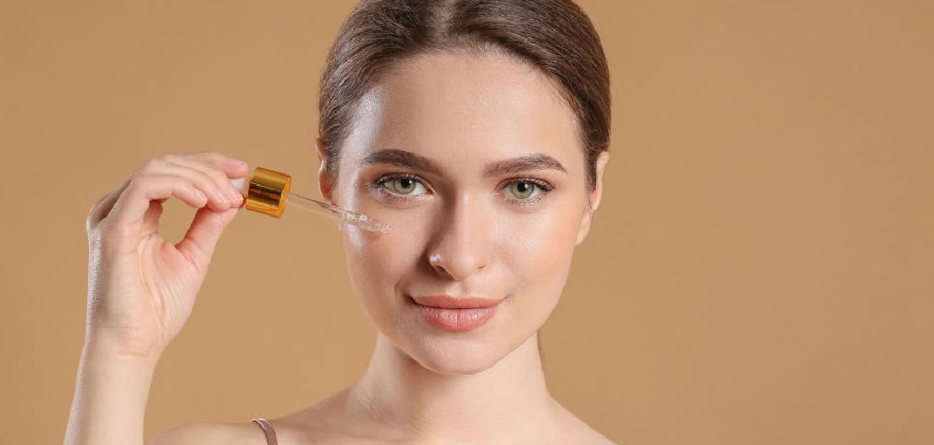 How to Use Serum on Face | 10 Easy Steps (2026)