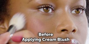 How to Apply Cream Blush | 8 Effective Steps (2026)