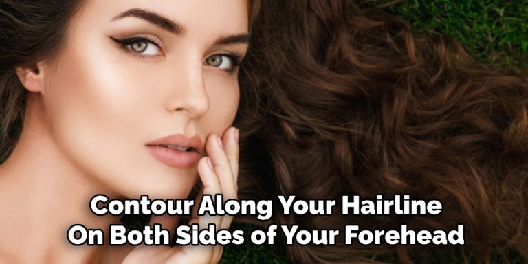 How to Use Makeup by Mario Contour Stick | 10 Easy Methods (2025)