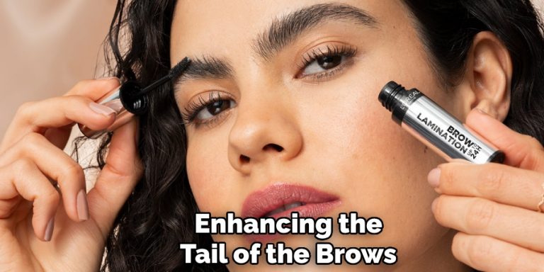 How to Use Brow Gel | 10 Easy Methods (2026)