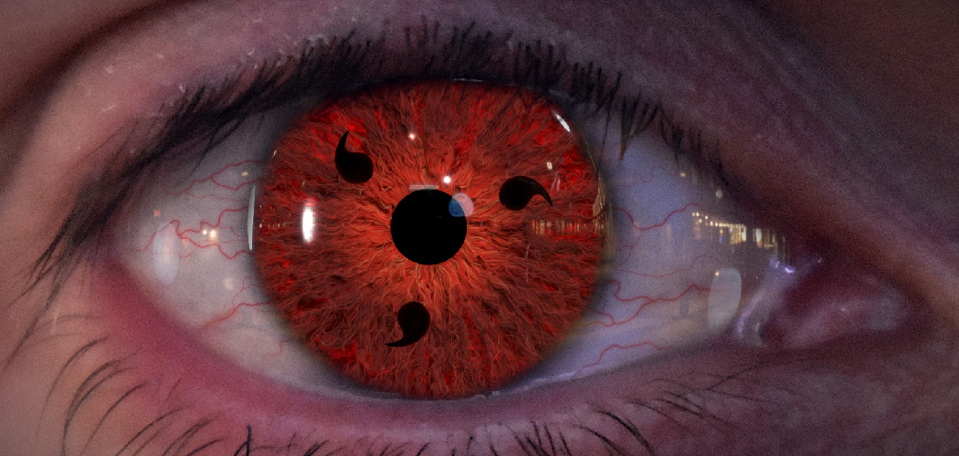 How to Make Anime Eyes | 8 Effective Steps (2026)