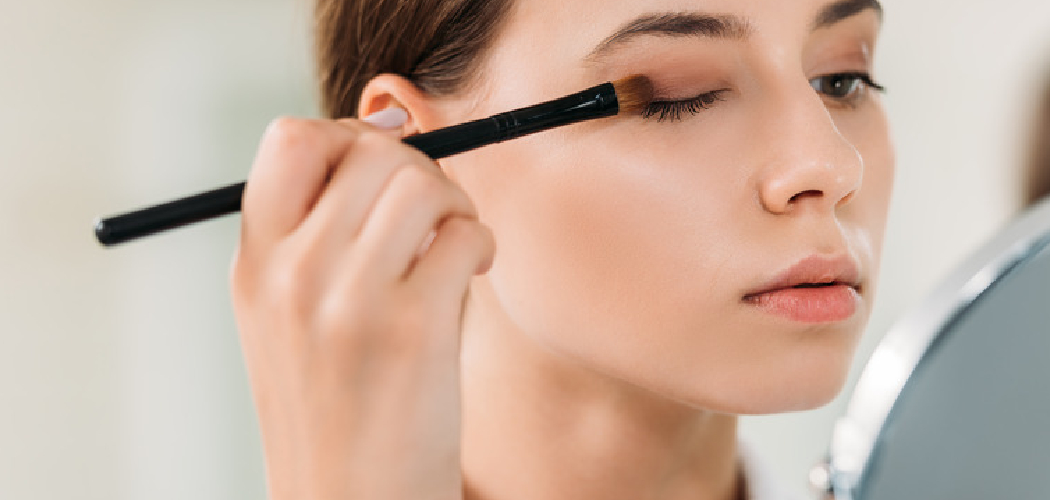 How to Use a Bronzer Stick | 8 Effective Steps (2026)