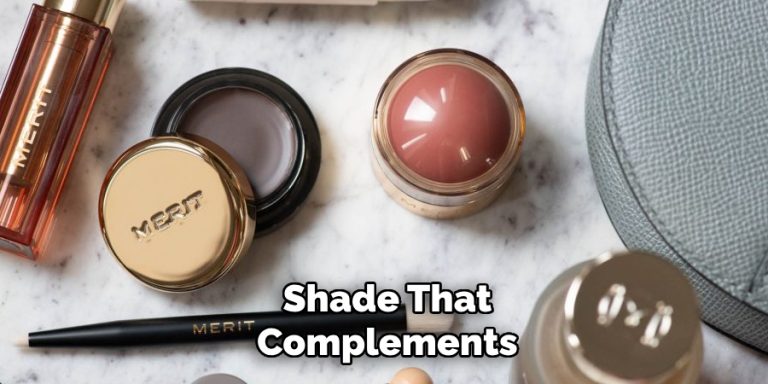 How to Apply Merit Makeup | 10 Easy Steps (2026)