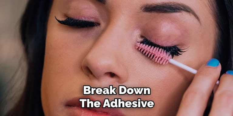 How to Wash Eyelash Extensions | 10 Easy Methods (2026)