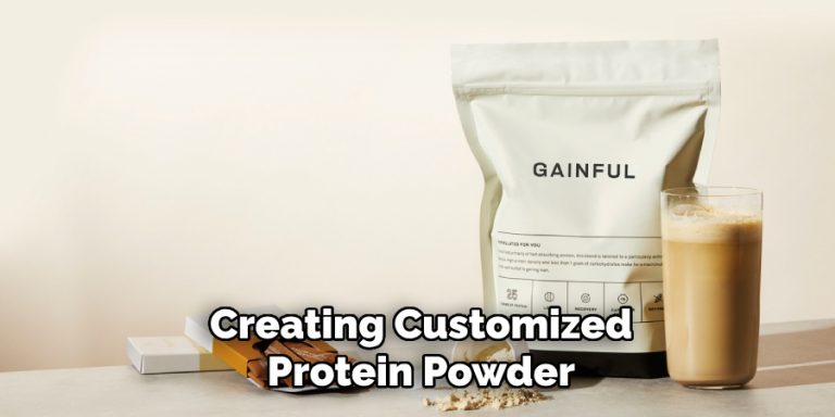 How to Make Protein Powder | 10 Easy Methods (2025)