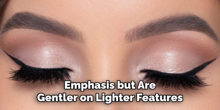 How to Do Makeup for Pale Skin | 10 Easy Methods (2026)