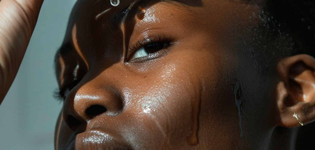 How to Apply Night Face Mask | 8 Easy steps (2025)