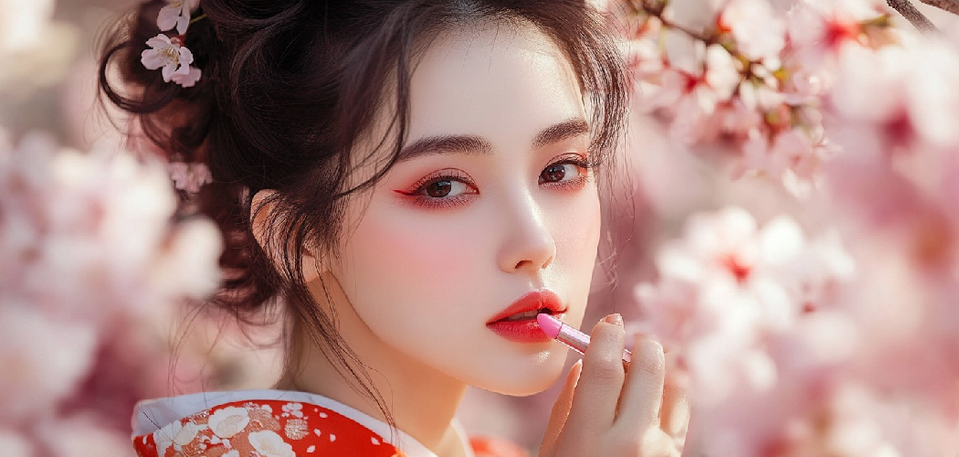 How to Do Makeup for Pale Skin | 10 Easy Methods (2026)