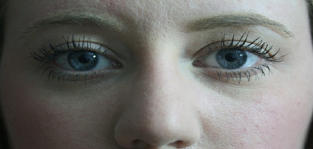 How to Get a Pointy Nose | Easy Guide (2026)